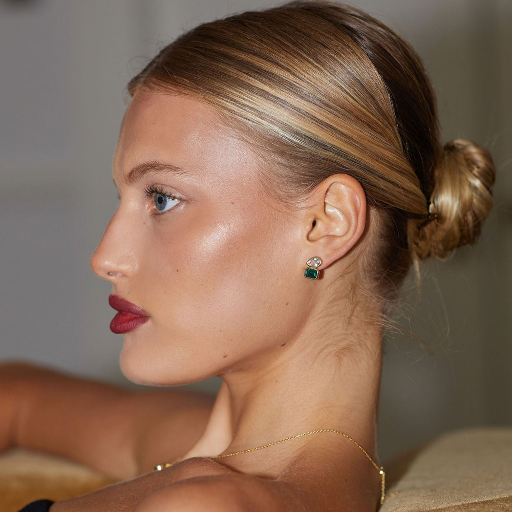 Aya Jewels - Luxury Jewellery