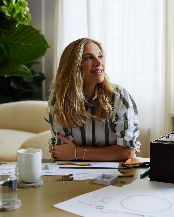 Get To Know Chelsy